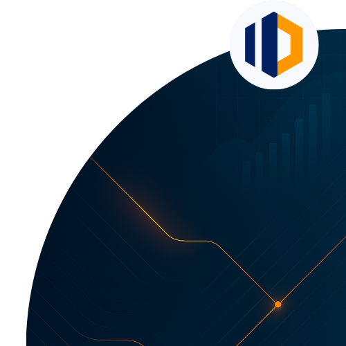 Systeemintegratie & Automatisering | DECON